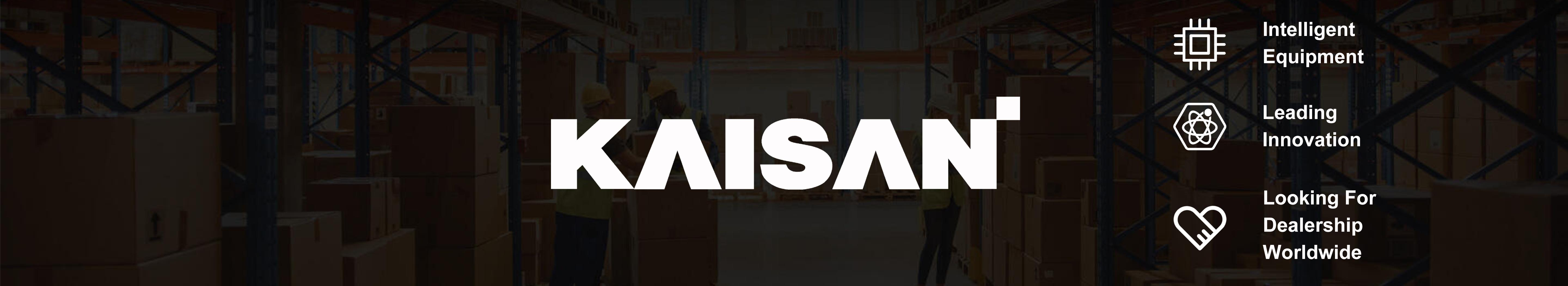 Medium Excavator Supplier_Factory_Manufacturer - SHANDONG KAISAN ...